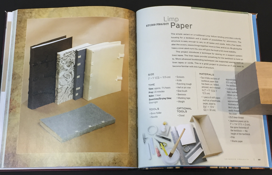 “How To” Books That Deserve Shelf Space #1 | Midnight Musings