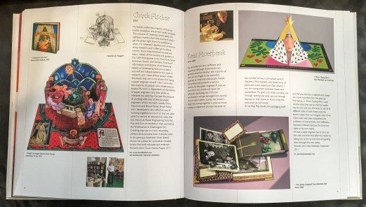 Pop-Up “How To” Books That Deserve Shelf Space | Midnight Musings