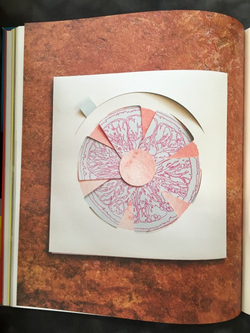 Pop-Up “How To” Books That Deserve Shelf Space | Midnight Musings