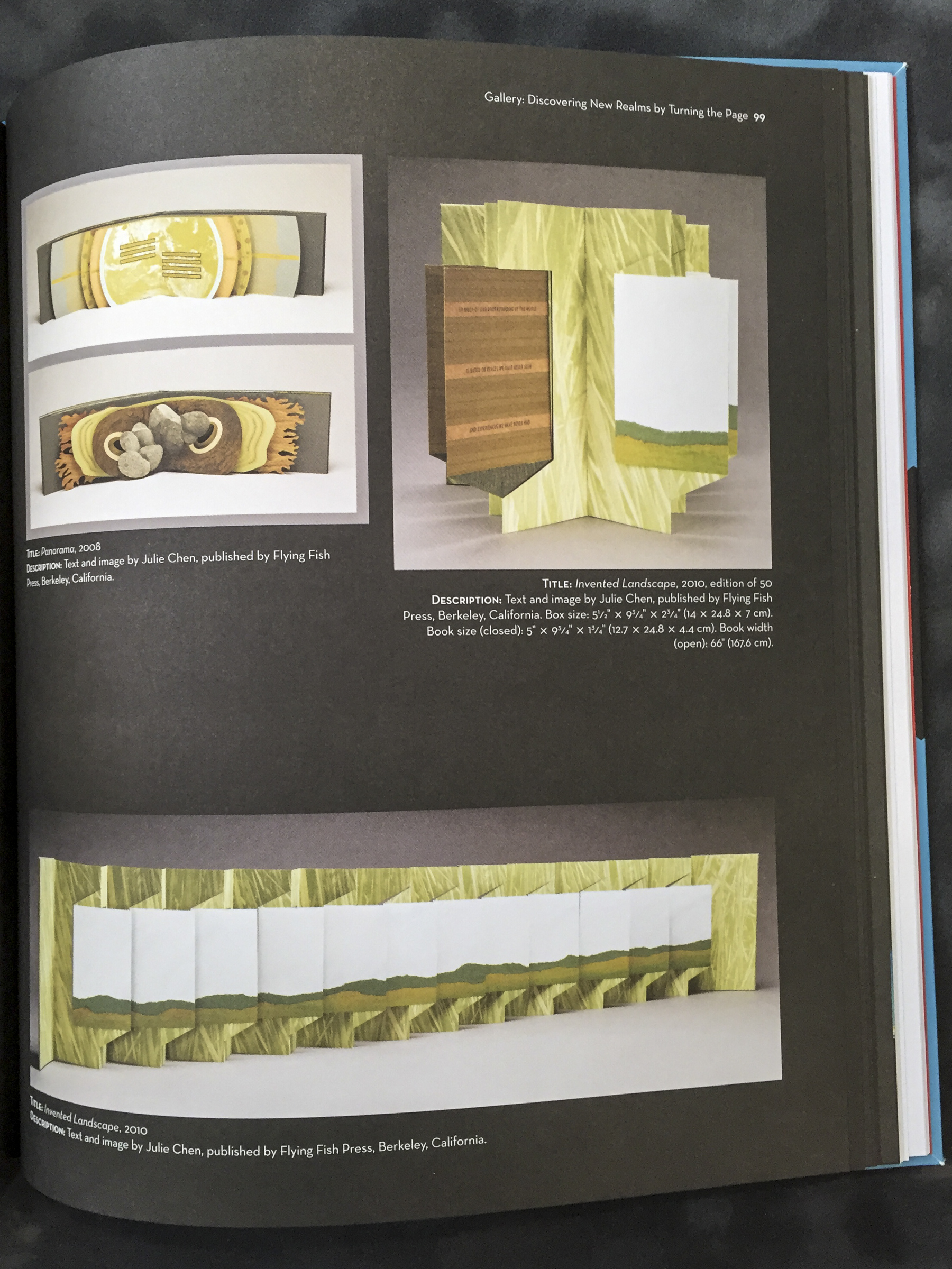 Pop-Up “How To” Books That Deserve Shelf Space | Midnight Musings