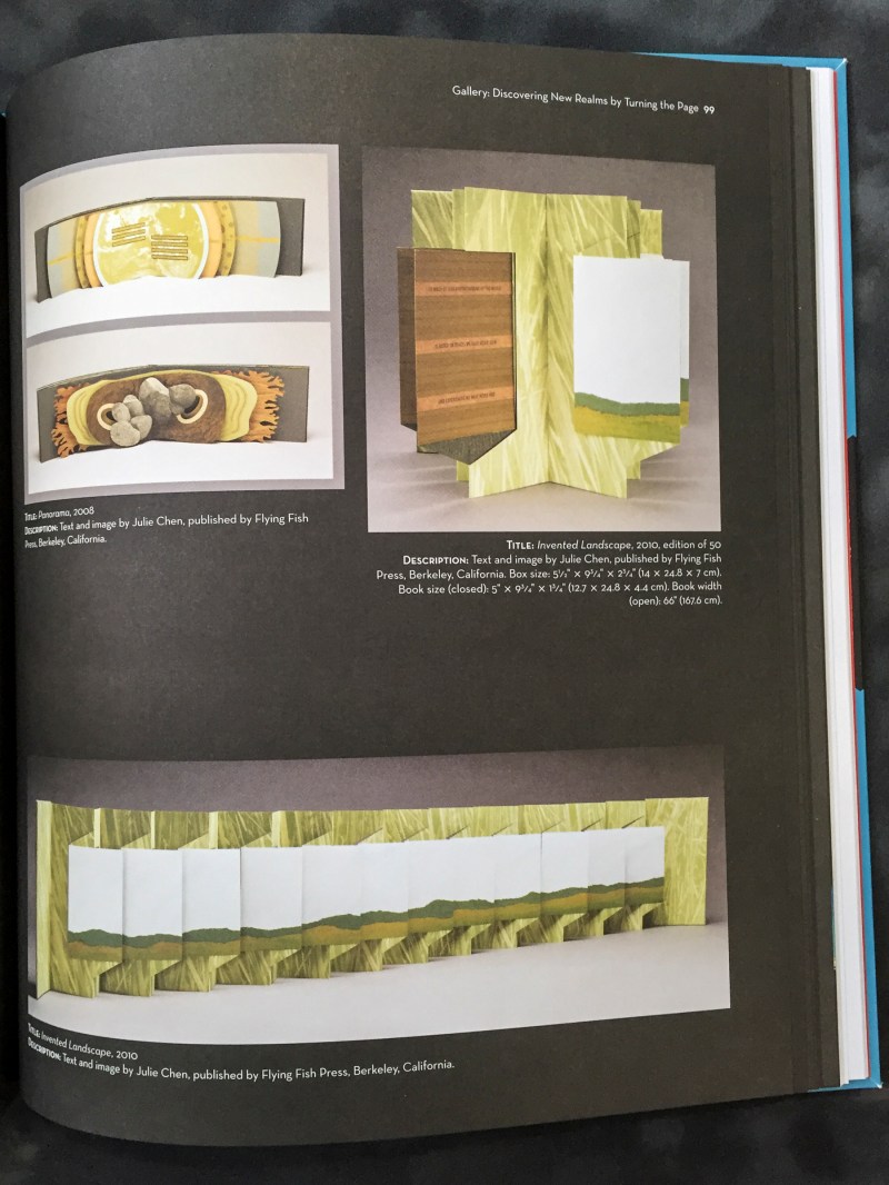 Pop-Up “How To” Books That Deserve Shelf Space | Midnight Musings